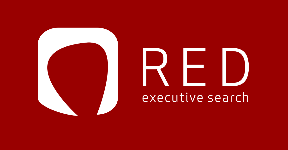 Kontakt - RED - executive search